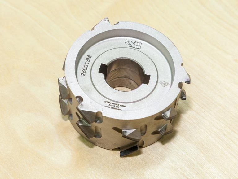 PRODUCTS | AKE Wood-Tech